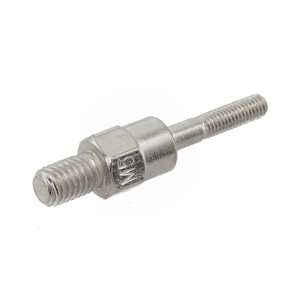 Rivet Head Tips Spare Part Tip For M3-M10 Rivets For Rivet Nut Tool ...