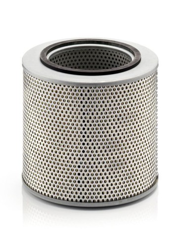 MANN-FILTER H 20 211 Ölfilter | eBay.de