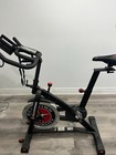 Schwinn Ic3 for sale | eBay
