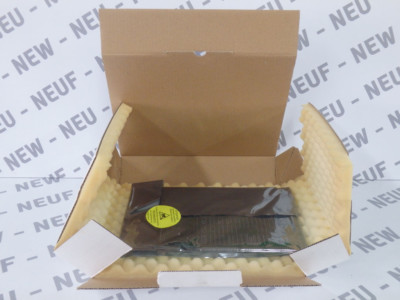 ICM150 - ADAS - ICM 150 / Analog Acquisition Board New | eBay UK