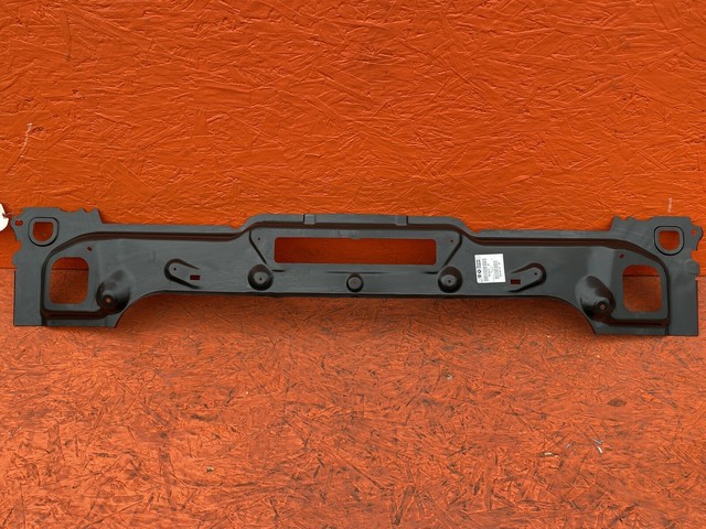 Genuine Mopar Rear Body Reinforced 68246341AA for sale online | eBay