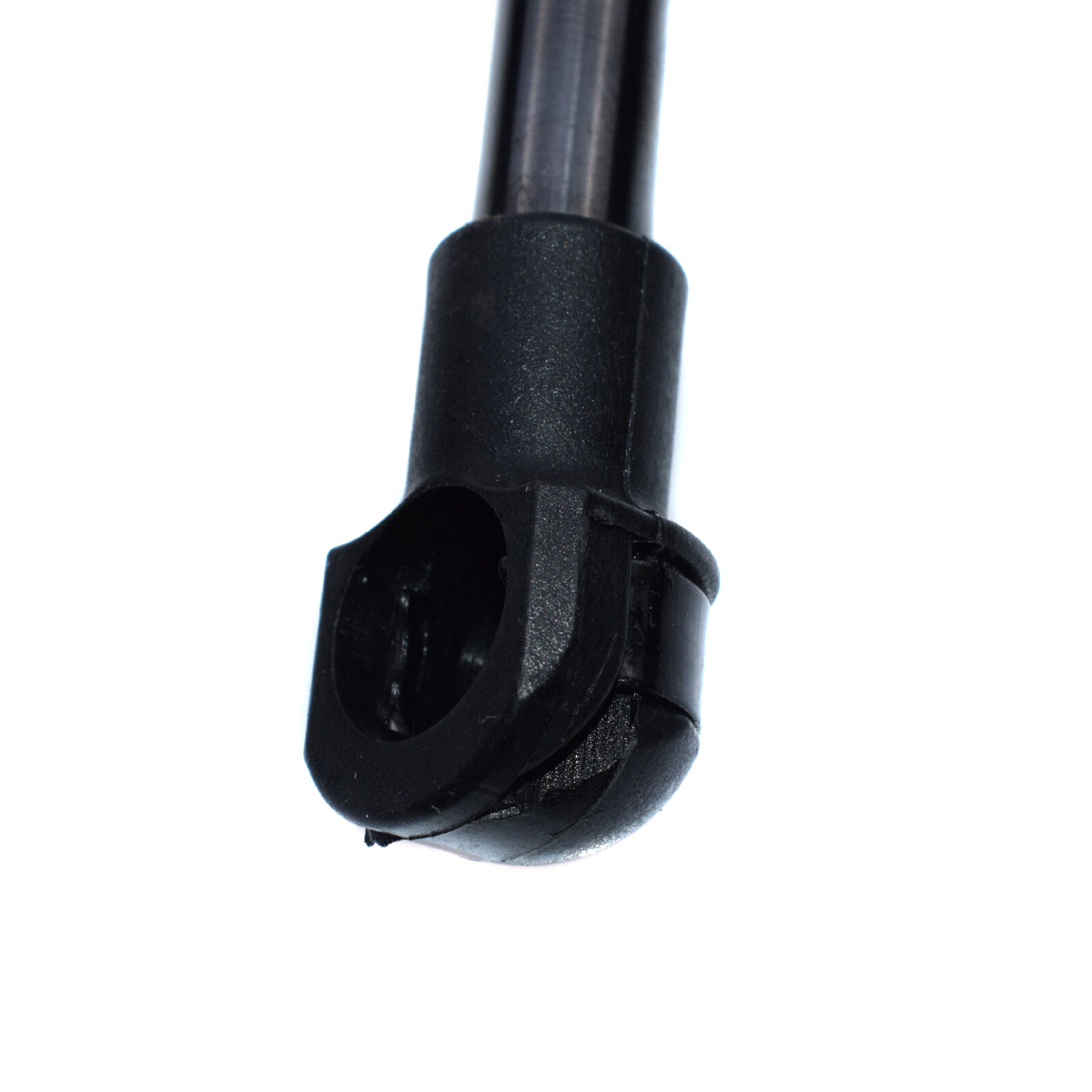 Front Hood Shock Gas Pressurized Support Lid for BMW E90 E91 323i ...