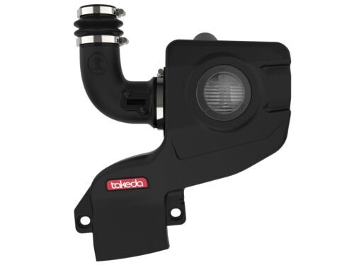 aFe 56-70045D Takeda Momentum Pro Cold Air Intake System for 21-24 ...