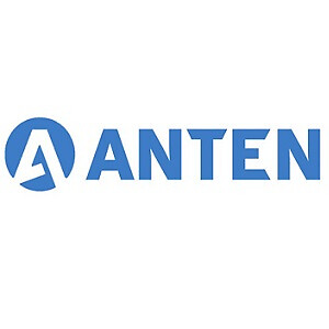 ANTEN | eBay.de Shops