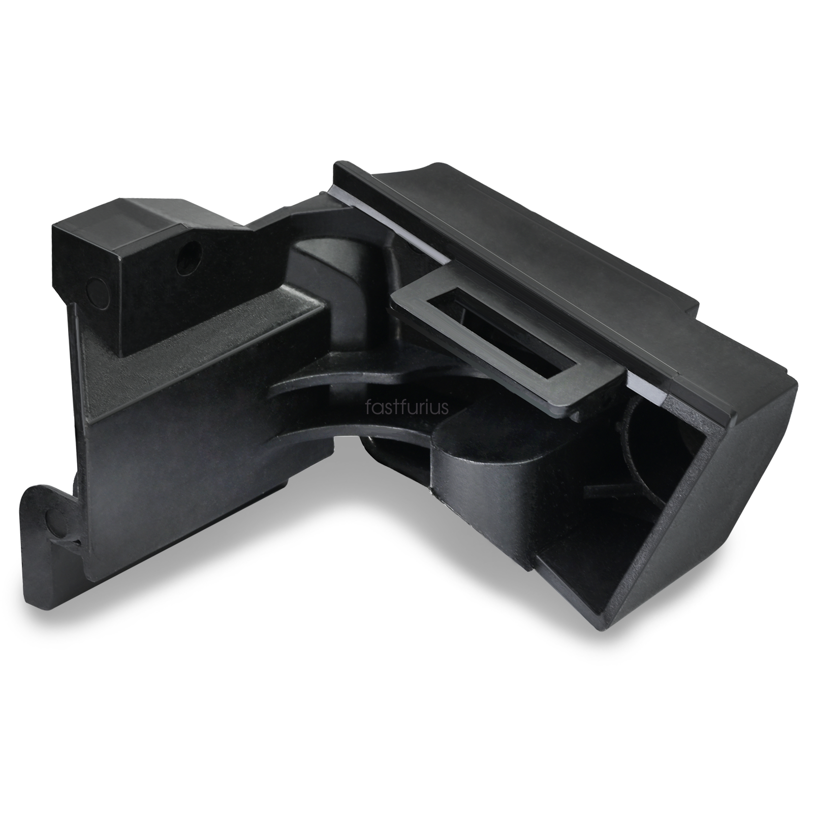 For Chevrolet/Chevy GM 99-06 Truck Suburban Passenger Arm Rest Bracket ...