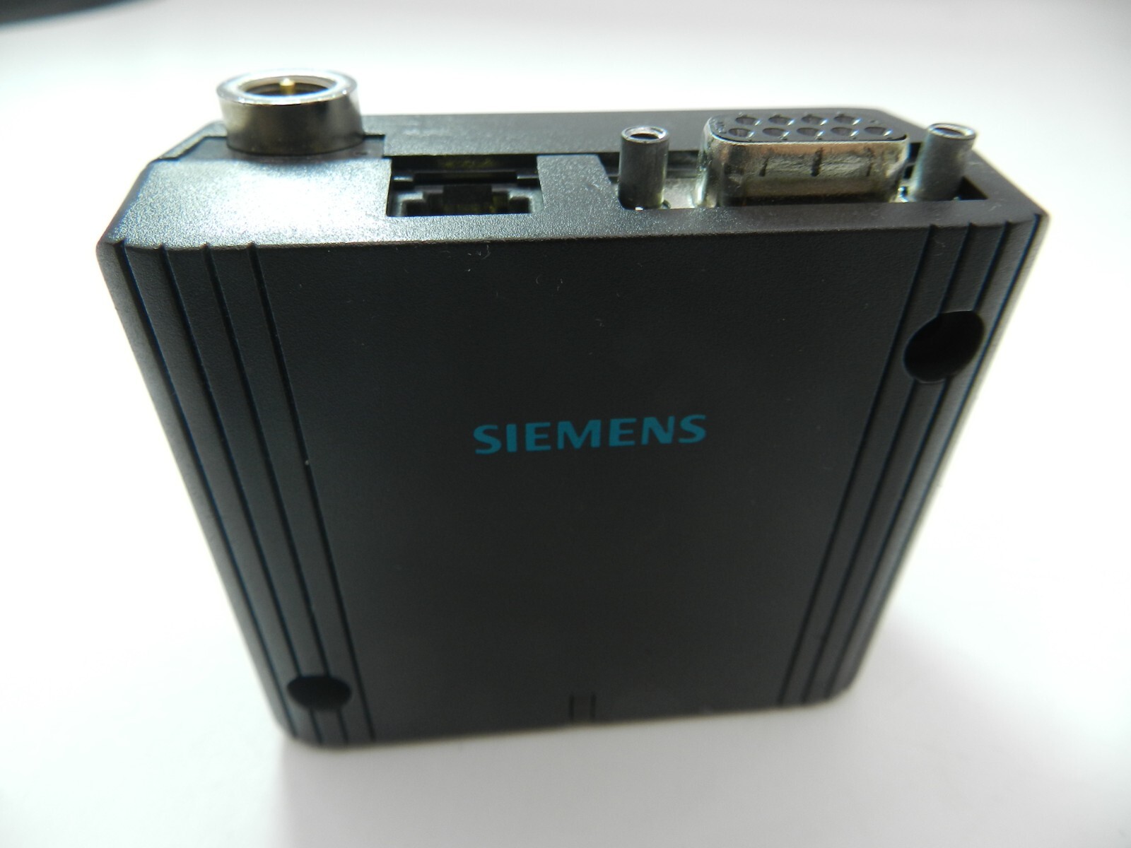 Siemens MC35I Terminal Gsm/gprs Power USB Antena for sale online | eBay