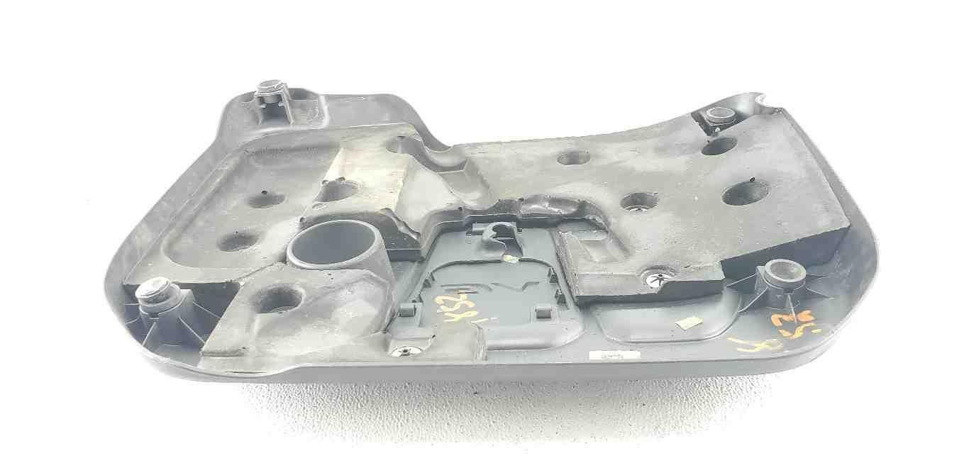 07 2007 Mercedes-Benz R320 W251 Diesel Engine Cover Panel 6420105367 | eBay