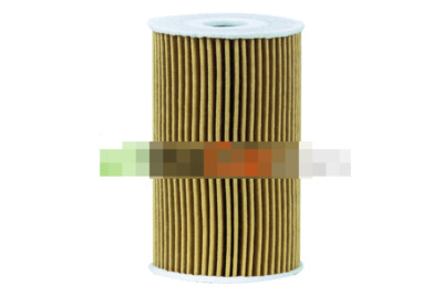 26320 2A500 Service Kit Oil Filter For 2018 Hyundai Kona | eBay