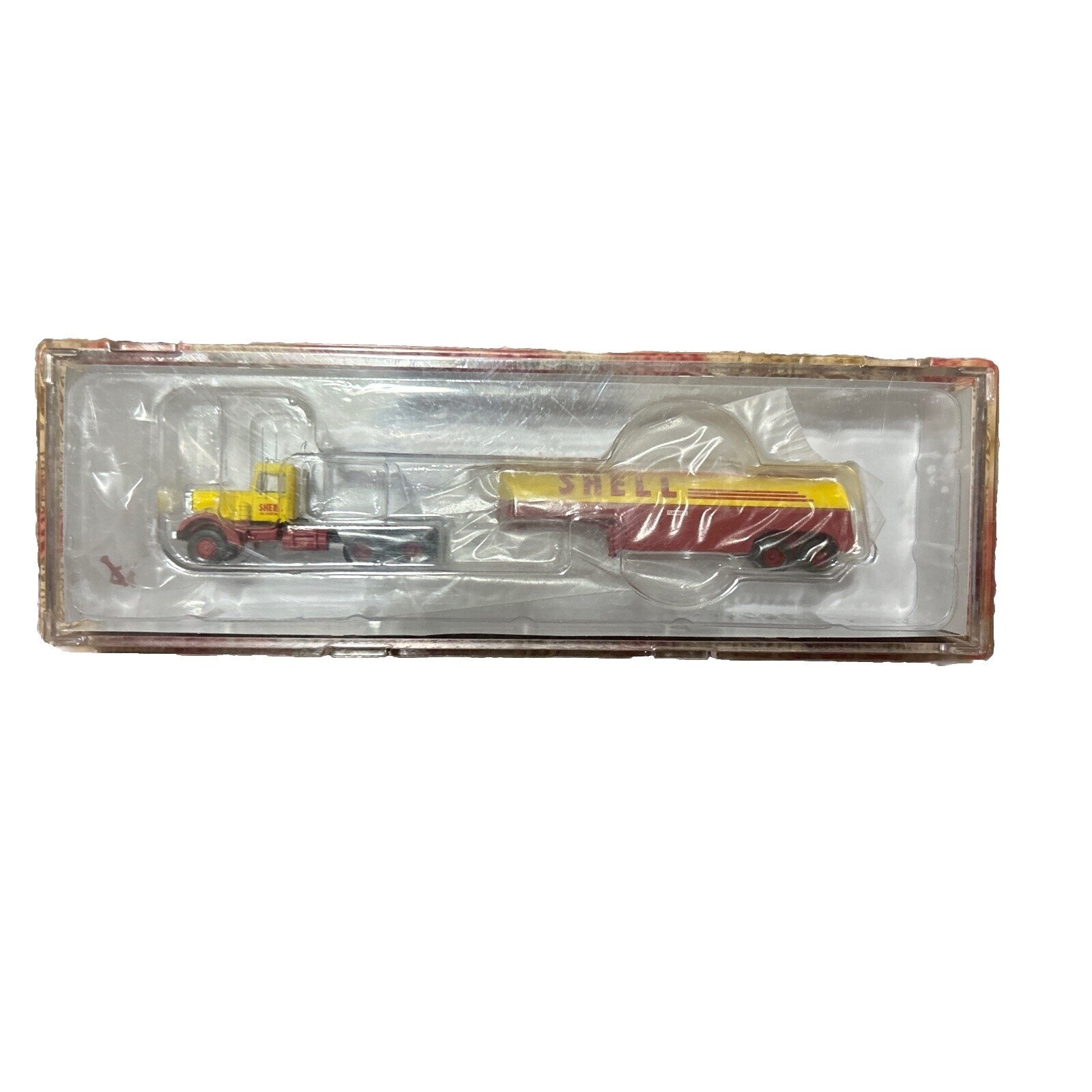 N Scale Trainworx | eBay