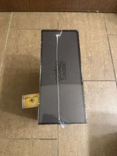 Pokemon TCG: Premium Trainer's XY Collection for sale online | eBay