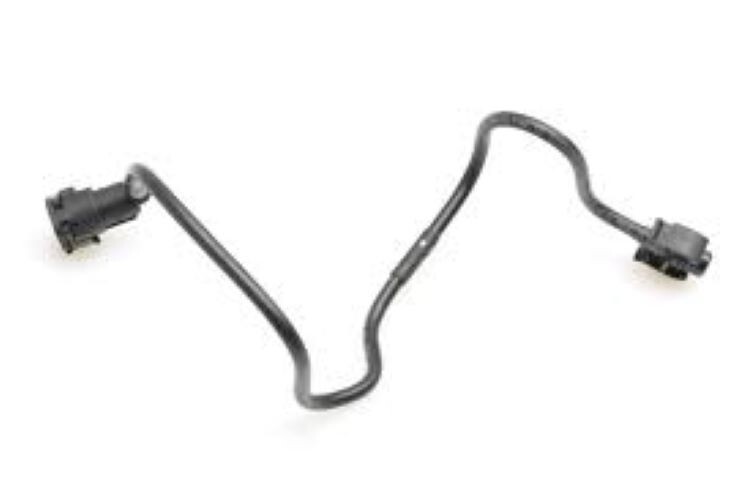 Genuine Volvo Bleeder Hose VOLVO S90 V60 V90 XC60 XC90 32252301 | eBay