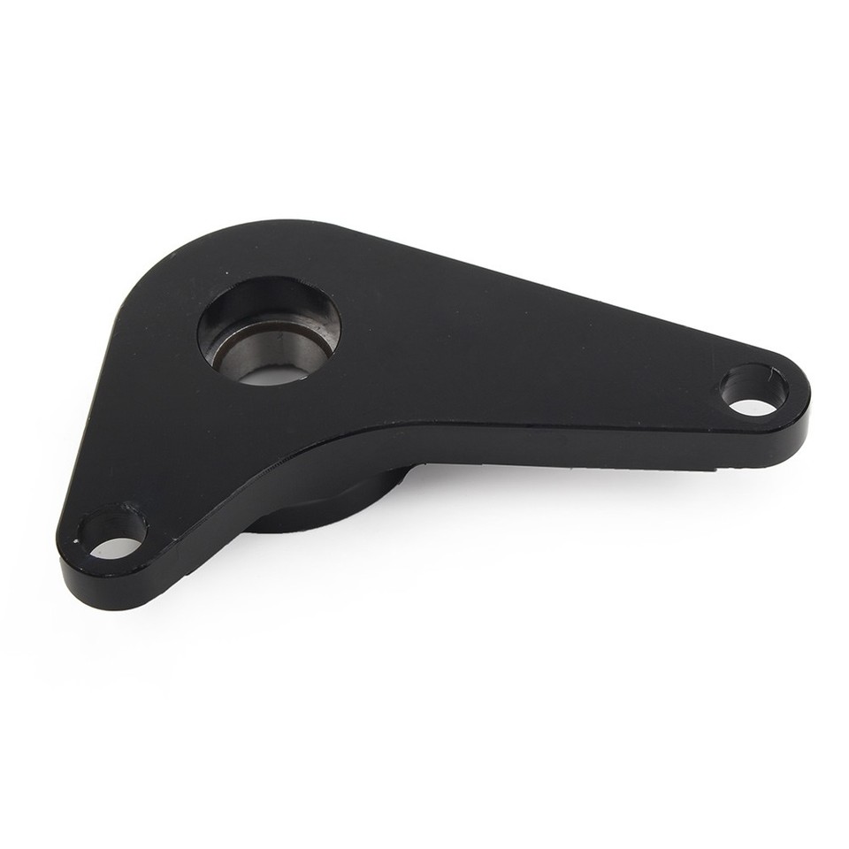 Shifting Gear Stabilizer Black for Honda MSX125 Grom 125 13-15 MSX125SF ...
