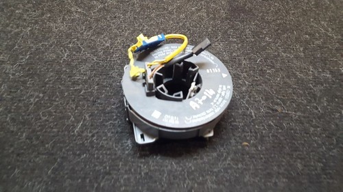 Opel Astra G 2001 Lenkwinkelsensor Schleifring Wickelfeder 90588757 ...