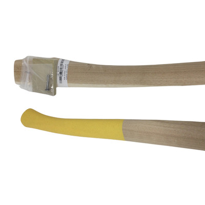 G&G Midwest 33" Dipped Pickaroon Handle | eBay