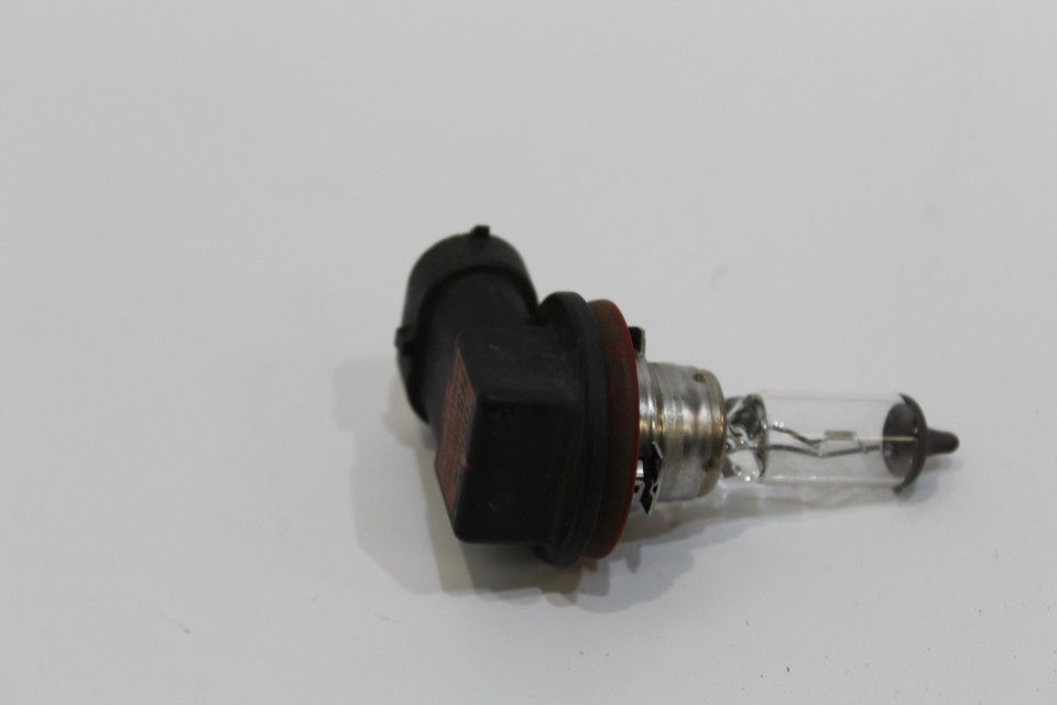 Audi A5 F5 B9 Halogen Fog Light Bulb H8 12V 35W N10529501 | eBay UK