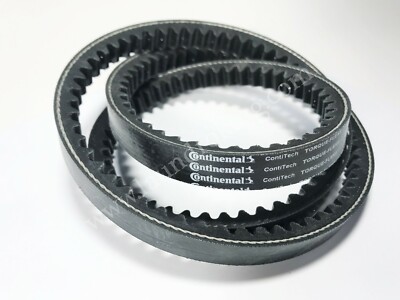 Coin-op Washers & Dryers