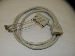 cudig61872 | eBay Stores