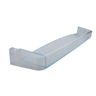 Bosch Fridge & Freezer Top Refrigerator Door Tray Upper Shelf Rack KDN ...