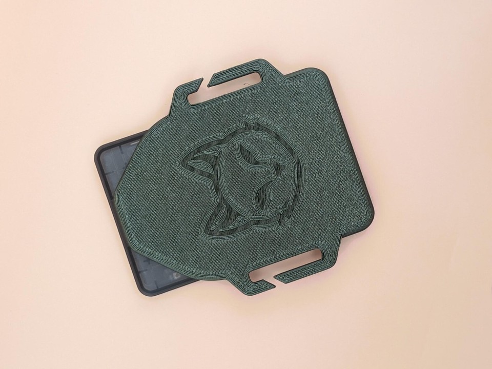 Meshtastic Seeed Studio SenseCap Card Tracker T1000-E for Meshtastic US ...