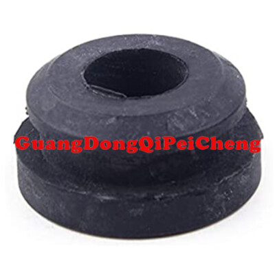 Upper Radiator Rubber Mount Bushing Grommets 74173SJ4000 For Honda ...