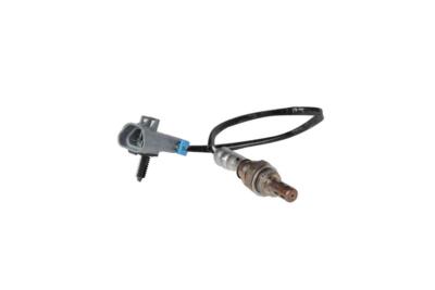 GM Genuine Parts 12586996 Oxygen Sensor | eBay