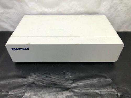 Eppendorf 5171 Micromanipulator | eBay
