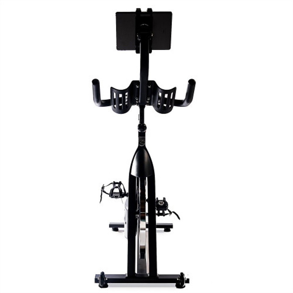 Spinning® Pace Connected Spin® Indoor Cycling Bike | eBay
