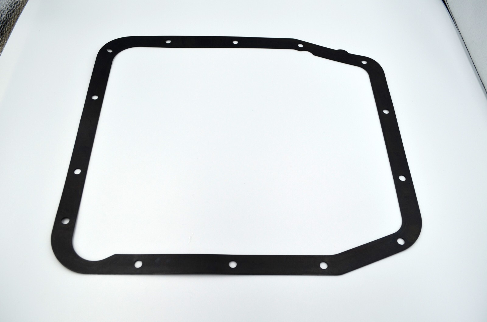 FORD AODE-W Transmission Oil Filter Kit OE # F6AZ-7A098-A, F4TZ-7A098-A ...