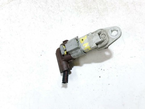 55216241 Crankshaft Position Sensor for Opel Corsa 2007 FR795776-03 | eBay