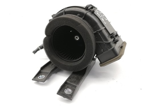 TOYOTA PRIUS W5 1.8 Hybrid Engine Control Unit Fan G9230-47080 1.80 RHD ...