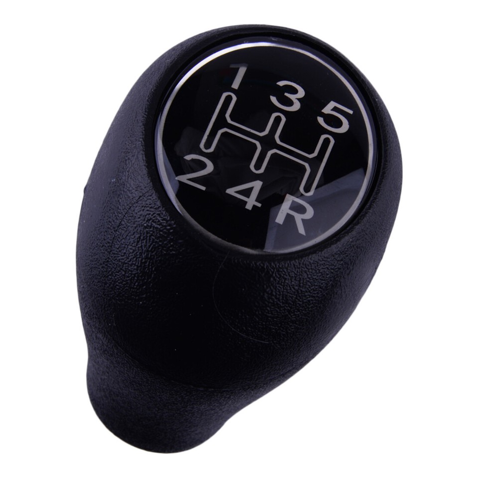5 Speed Gear Knob Lever Shifter Fit For Peugeot 504 505 309 205 CTI TD ...