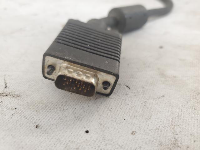 Retro Gaming ViewSonic G773 VCDT21380-1M 16" CRT VGA Computer Monitor ...