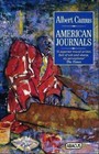 American Journals (Abacus Books) - Paperback By Albert Camus - GOOD | eBay