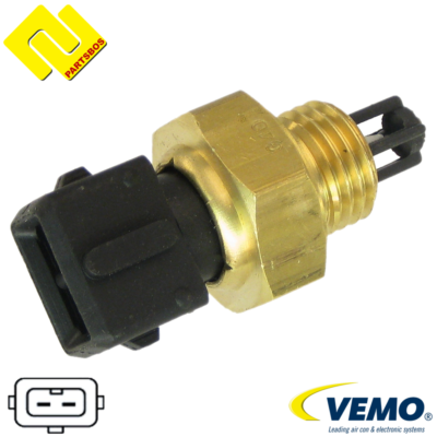 VEMO V52-72-0016 INTAKE AIR TEMPERATURE SENSOR ,for GM ,HYUNDAI ,KIA ...
