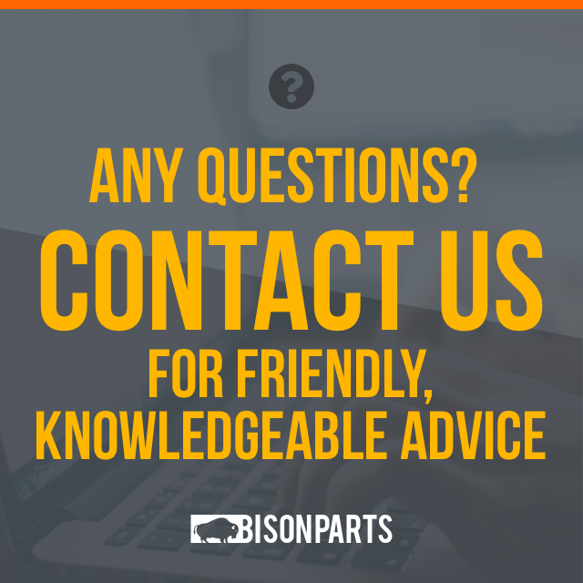 "FITS DAF LF45, LF55 (2001 - 2013) & CF, LF (2013 ON) BATTERY BOX COVER ...