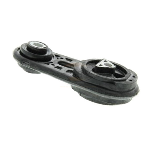 Rear Engine Mount Cube Note Tiida Clio III Megane II Grand Modus ...