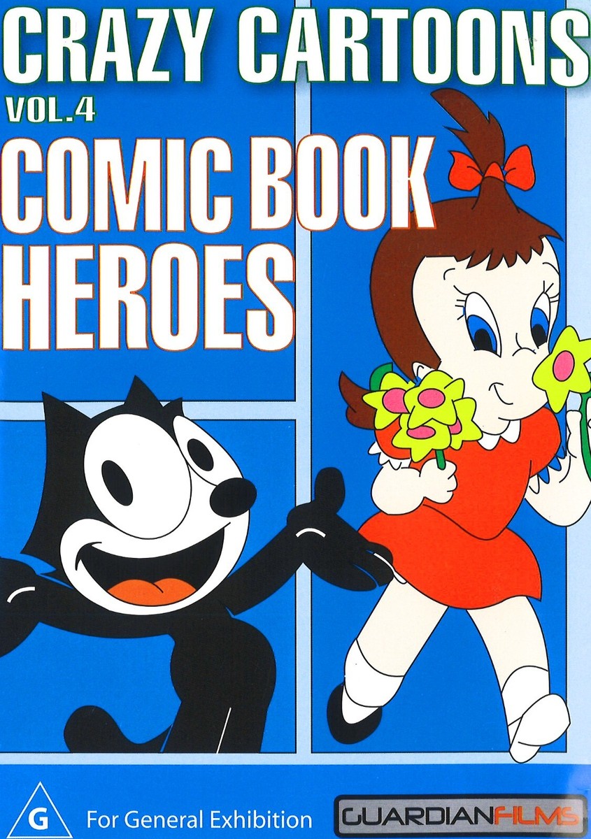 Crazy Cat Comic Crazy Cat Cartoon Stock Illustrations – 6,004 Crazy