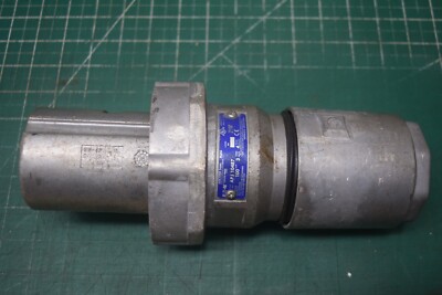 Receptacles & Outlets - Crouse Hinds