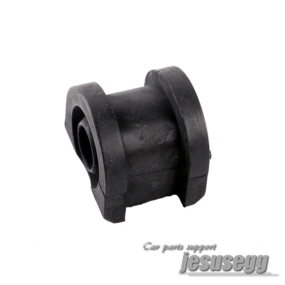 Front Stabilizer Bar Liner Bushing for 09-13 SUBARU Forester Impreza ...