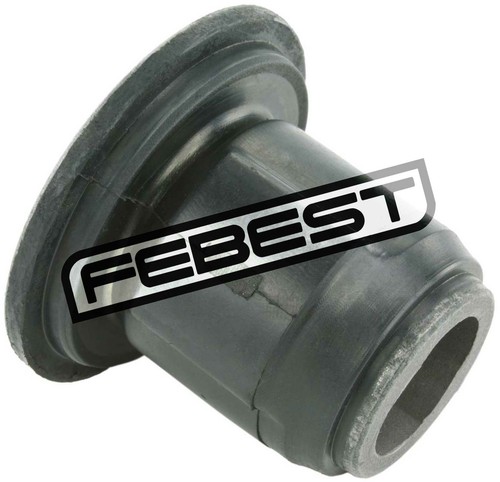 TAB-UCF30SG Febest STEERING RACK BUSHING 45516-50040, 45516-50030 | eBay