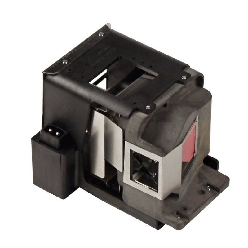 OPTOMA W501 Lamp - Replaces FX.PM584-2401 / FX.PM484-2401 / BL-FU310A ...