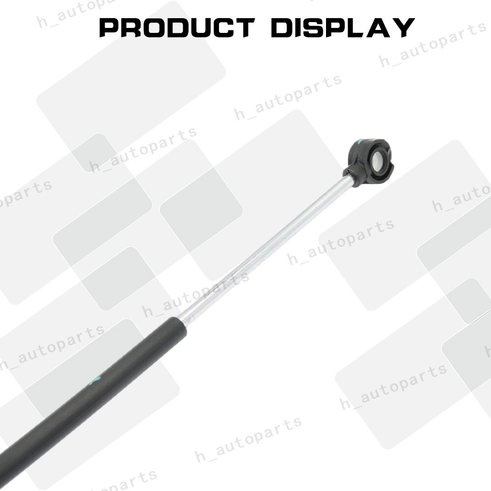 Auto Trans Shifter Cable 15189198 For Chevy S10 Blazer GMC Sonoma Jimmy ...