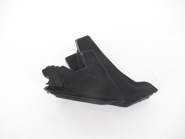 5315402020 Genuine Toyota Guide FR Side Air 53154-02020 for sale online ...
