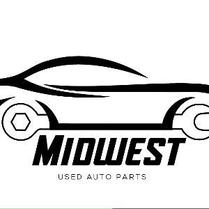 Midwest Used Auto Parts | eBay Stores