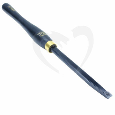 Crown #CARBPROSR Carbide Pro Roughing Tip Turning Tool | eBay