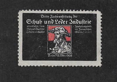 GERMANY? CINDERELLA (CC979) | eBay