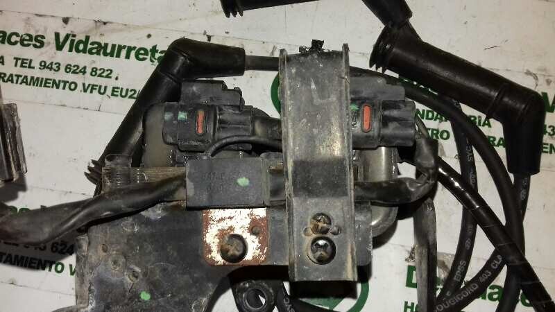 2730102800 Coil On / 978279 For HYUNDAI I10 1.1 12V Cat | eBay