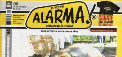 Nota Roja Rode Kleverige Notaverkoop Minus Twintig Percenten Vector