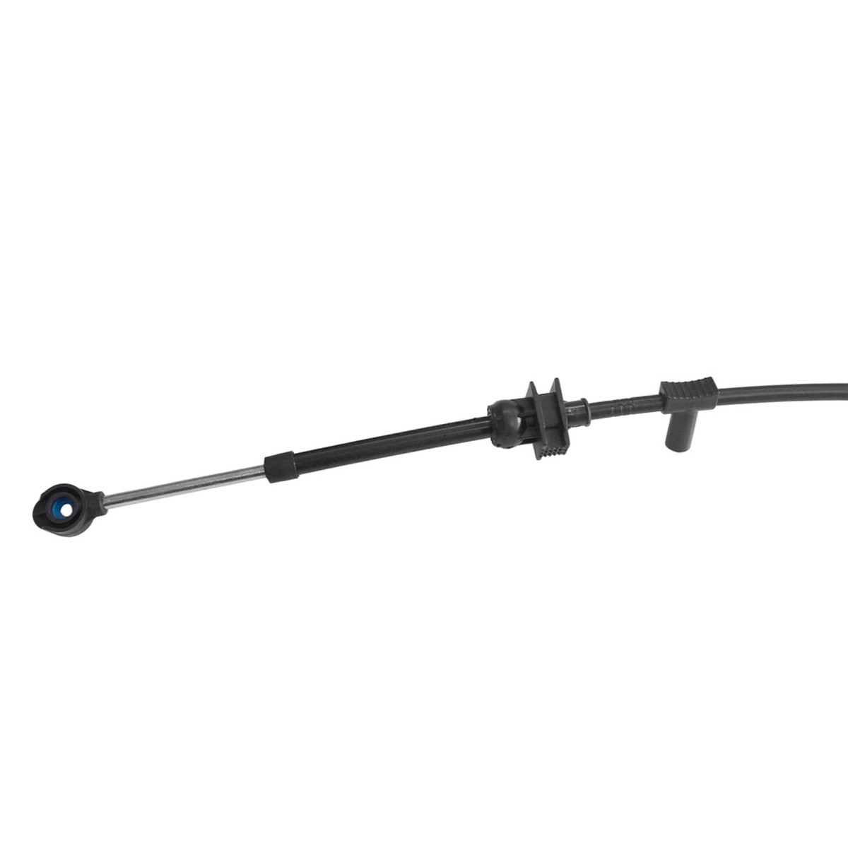 2000 Ford Expedition Shift Cable Ford How To Adjust Shift Linkage Car