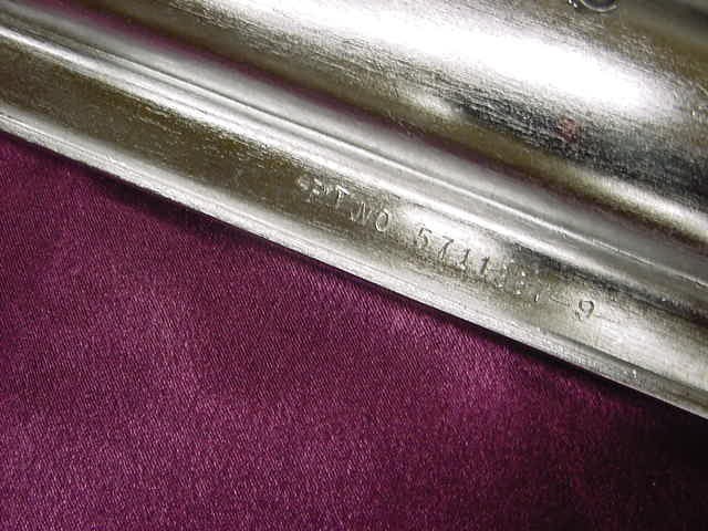 Pontiac 1962 NOS Tail Panel Assembly | eBay